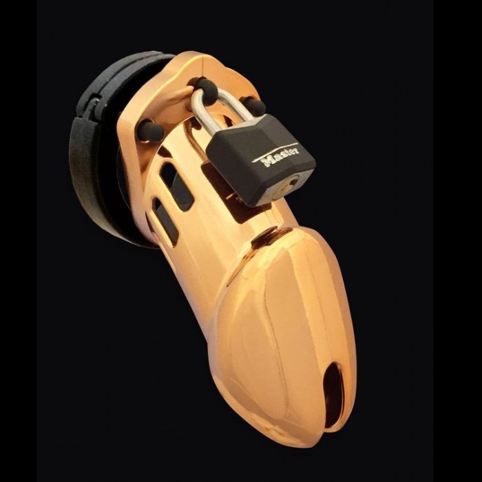 CB Basering - backside (Black)