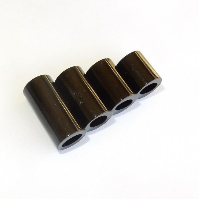 CB-Spacers (Black)